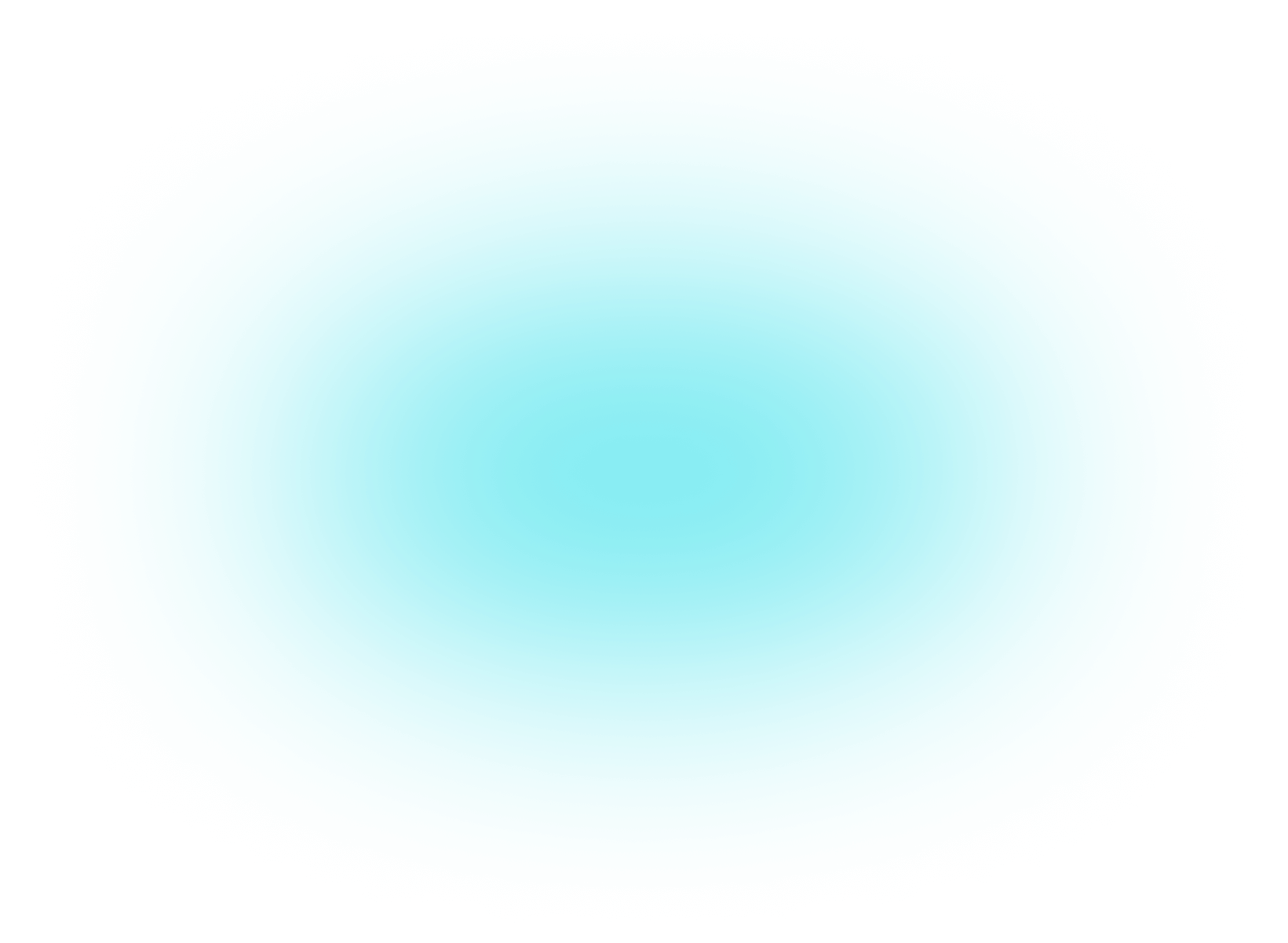 Appify | Student Registration Management Solution